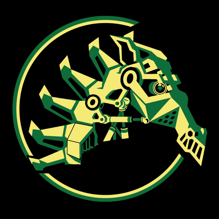 CLUBS & STUDENT ORGANIZATIONS – Computer Science & Software Engineering