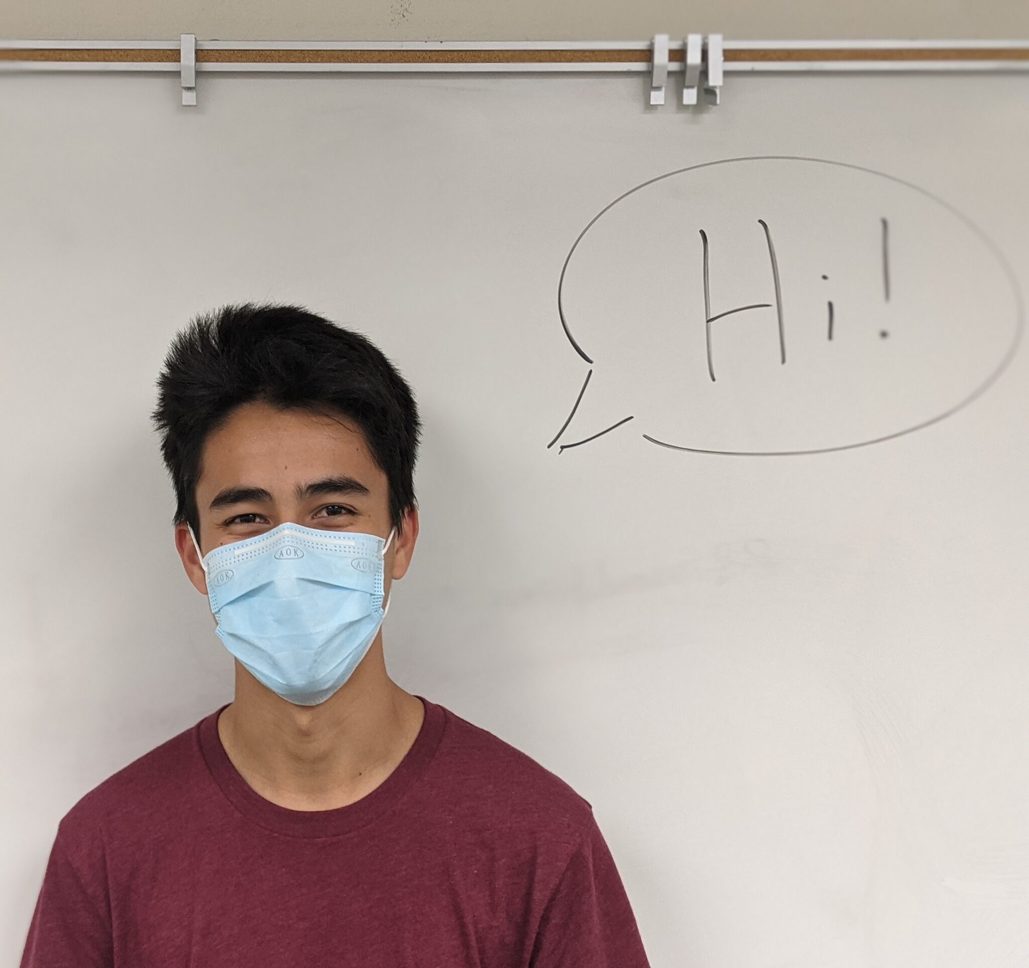 TUTORING – Computer Science & Software Engineering