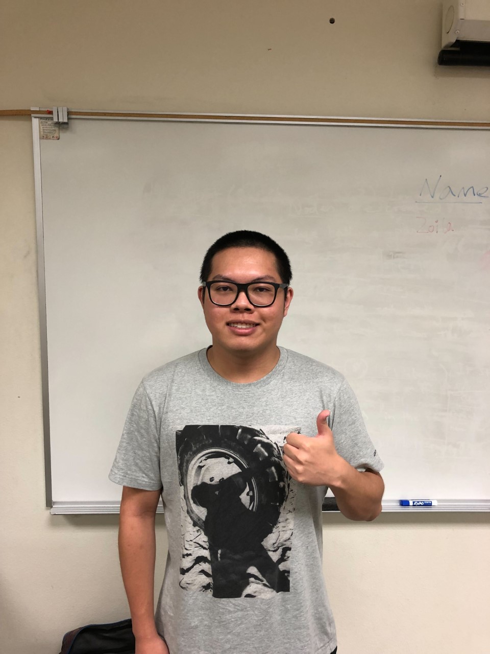 TUTORING – Computer Science & Software Engineering