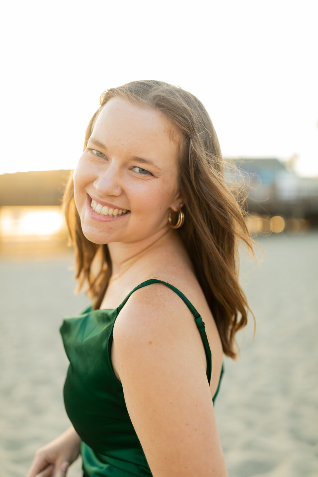 TUTORING – Computer Science & Software Engineering