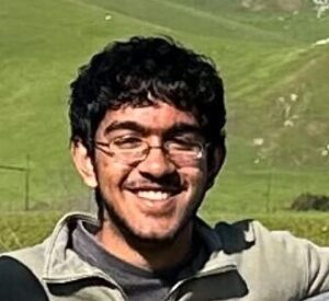 TUTORING – Computer Science & Software Engineering