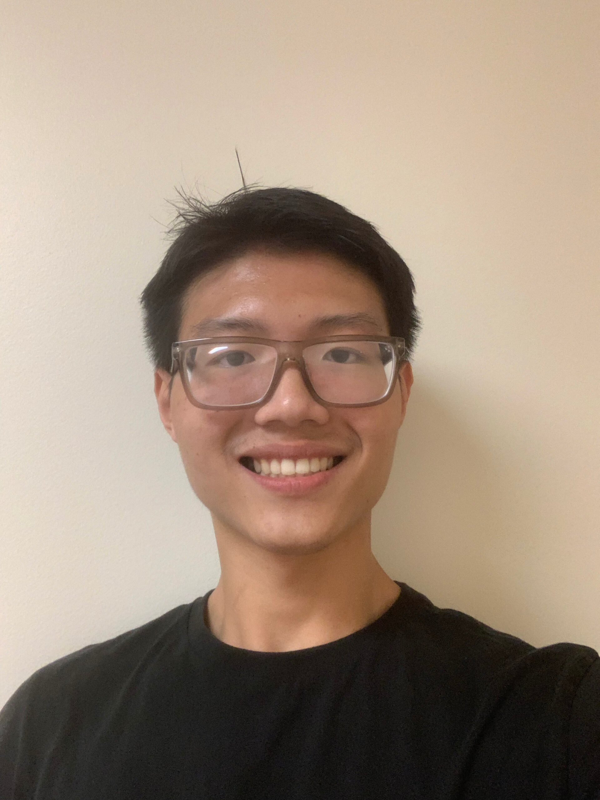 TUTORING – Computer Science & Software Engineering