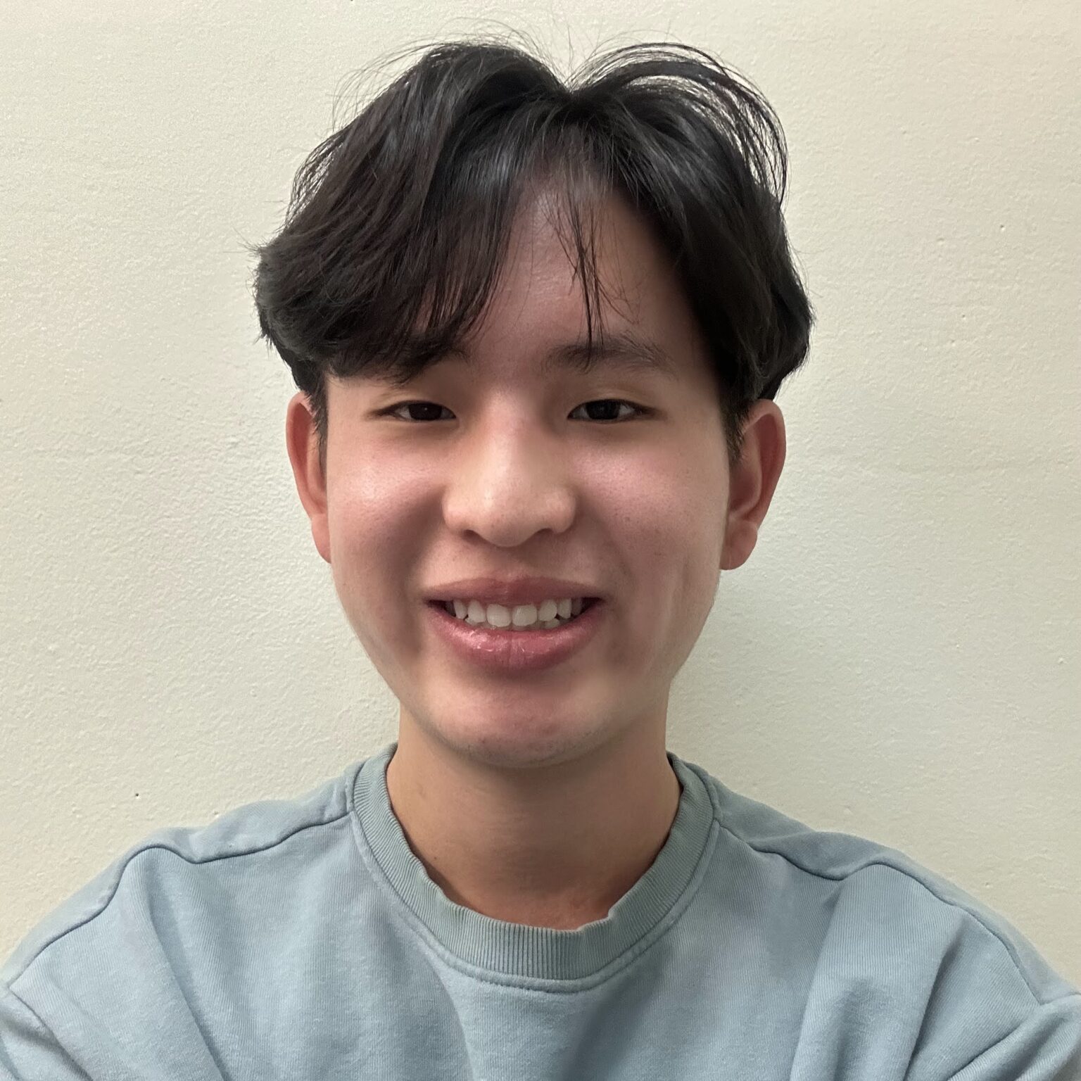 TUTORING – Computer Science & Software Engineering