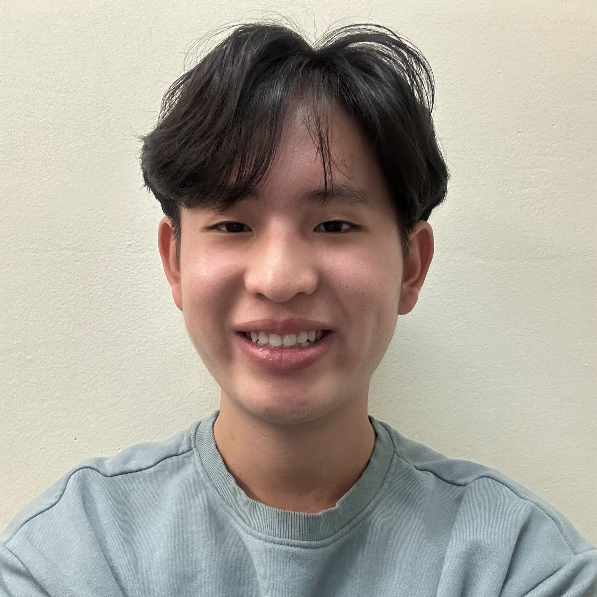 TUTORING – Computer Science & Software Engineering